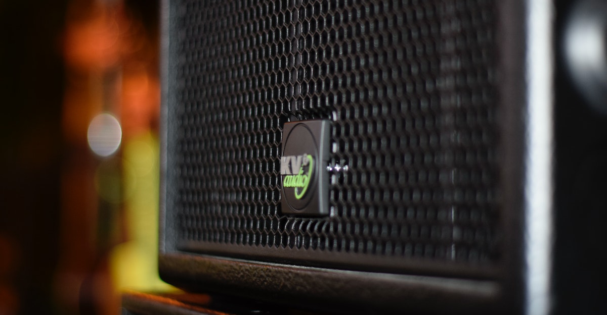 Top 4 Best Sound Systems Review - The Best Home Theaters